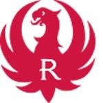 Ruger :: Tactical Works, Inc