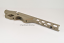 LSS Mossberg MVP .308 Chassis FDE by MDT :: Mossberg MVP Chassis System ...