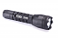 Elzetta Bravo 2 Cell Modular Flashlight Model B332 :: Flashlights and ...