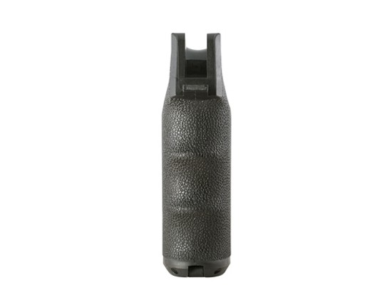 Engage AR15/M16 Pistol Grip Black by MFT :: Grips :: AR15 / AR10 ...