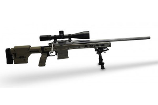 Mdt lss xl gen 2 - destinationlsa