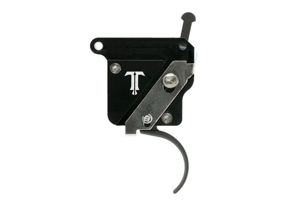 Remington 700 Special Trigger by TriggerTech Remington 700 Special Trigger by TriggerTech