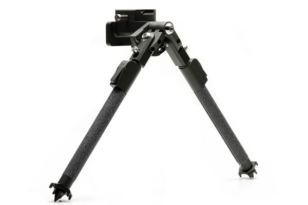 CKYE-POD PRS Short by MDT