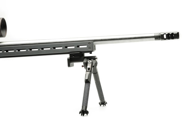 CKYE-POD PRS Short by MDT