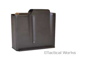 Magazines :: Tactical Works, Inc