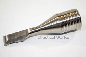 Tikka :: Tactical Works, Inc