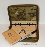 AR-15 Magazine Holder by Mag Storage Solutions :: Magazines :: AR15 ...