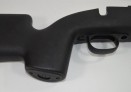 tacticalblog » Blog Archive » Project Savage: Choate Tactical Stock