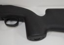 tacticalblog » Blog Archive » Project Savage: Choate Tactical Stock