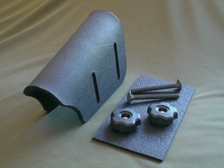 tacticalblog » Blog Archive » Karsten’s Tips and Tricks